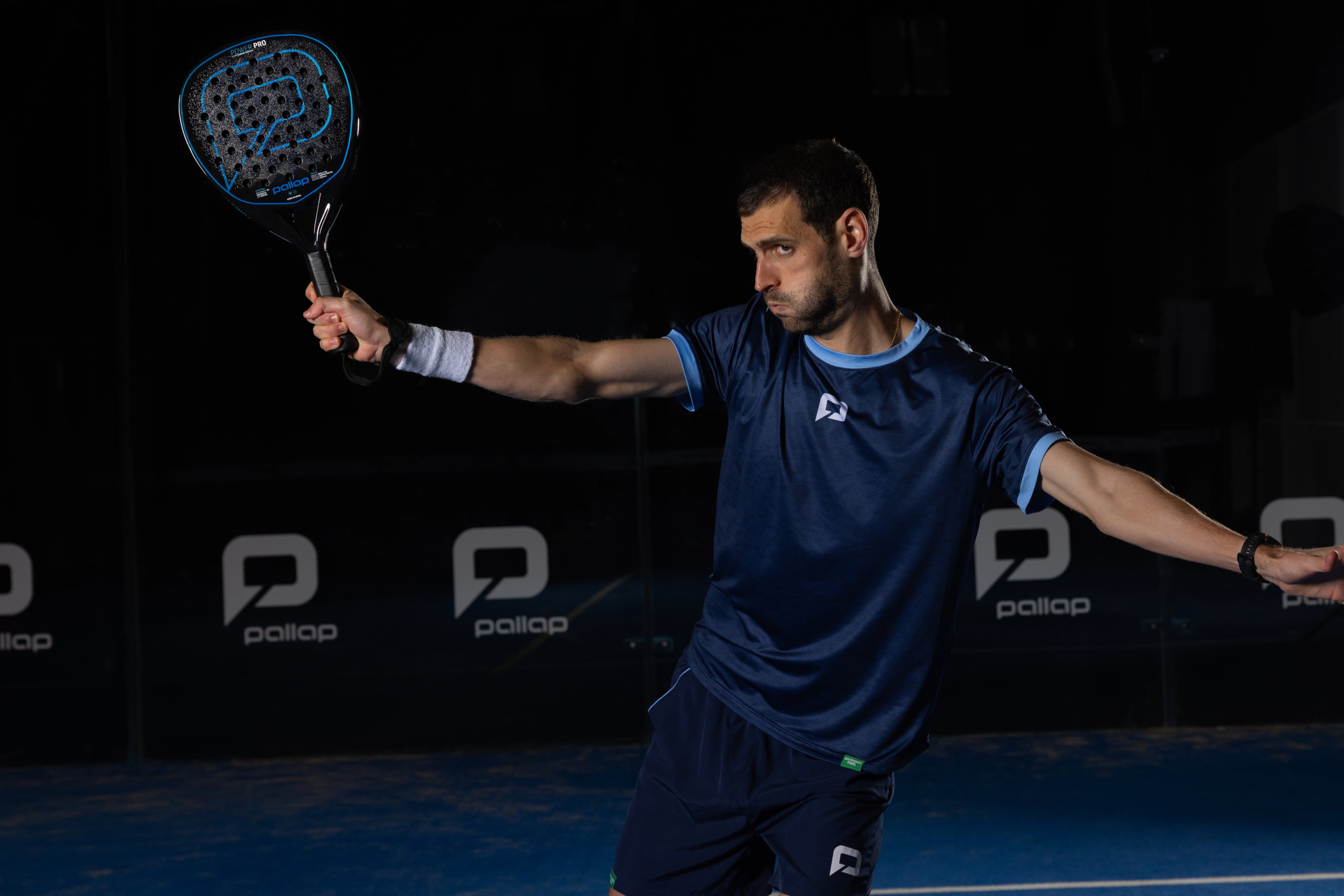 Premier Padel Calendar 2026: Key Dates Every Padel Player Should Know ...