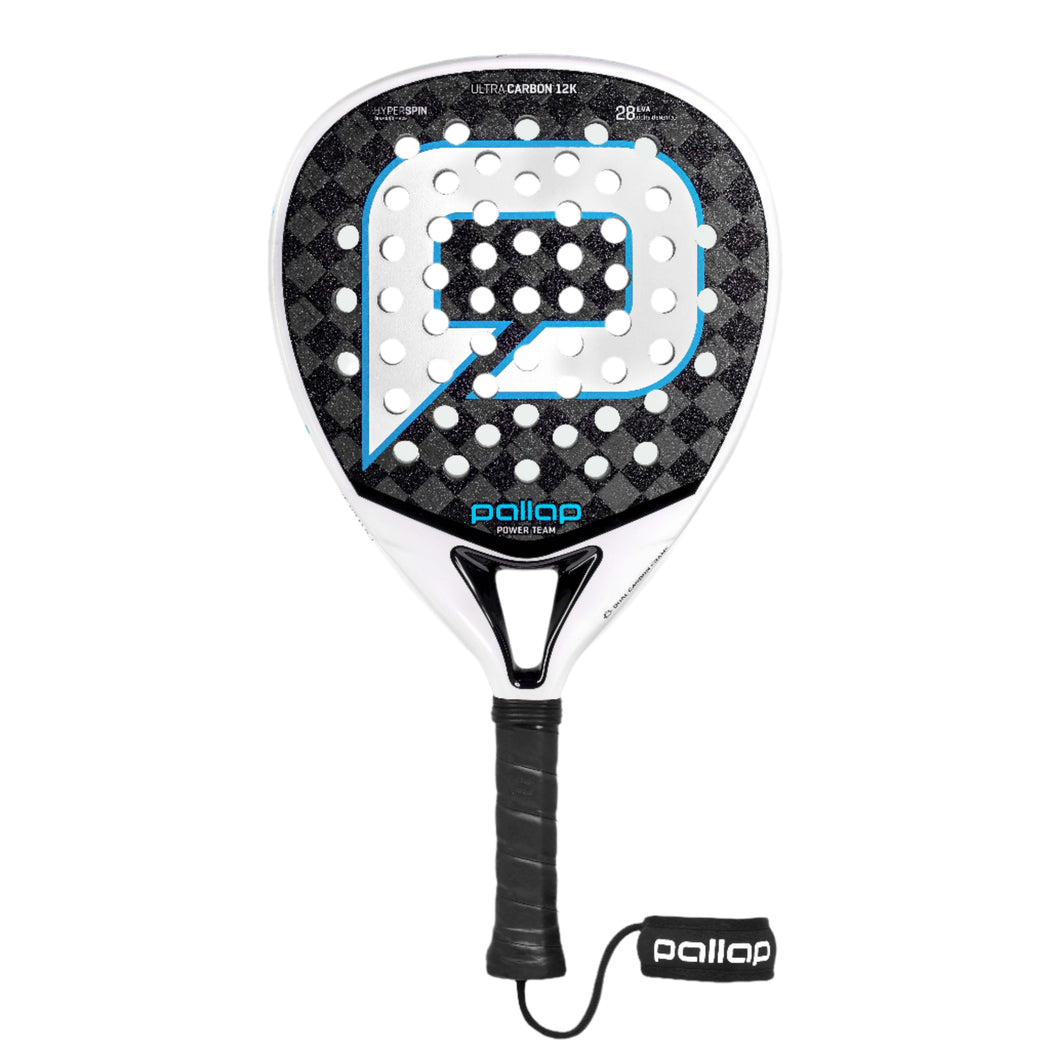Rackets – Pallapsport
