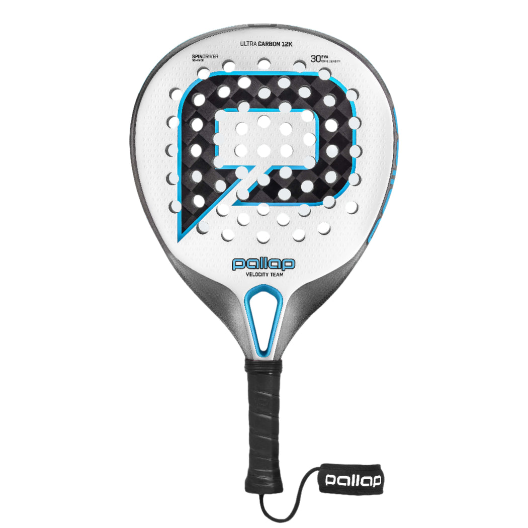 Rackets – Pallapsport