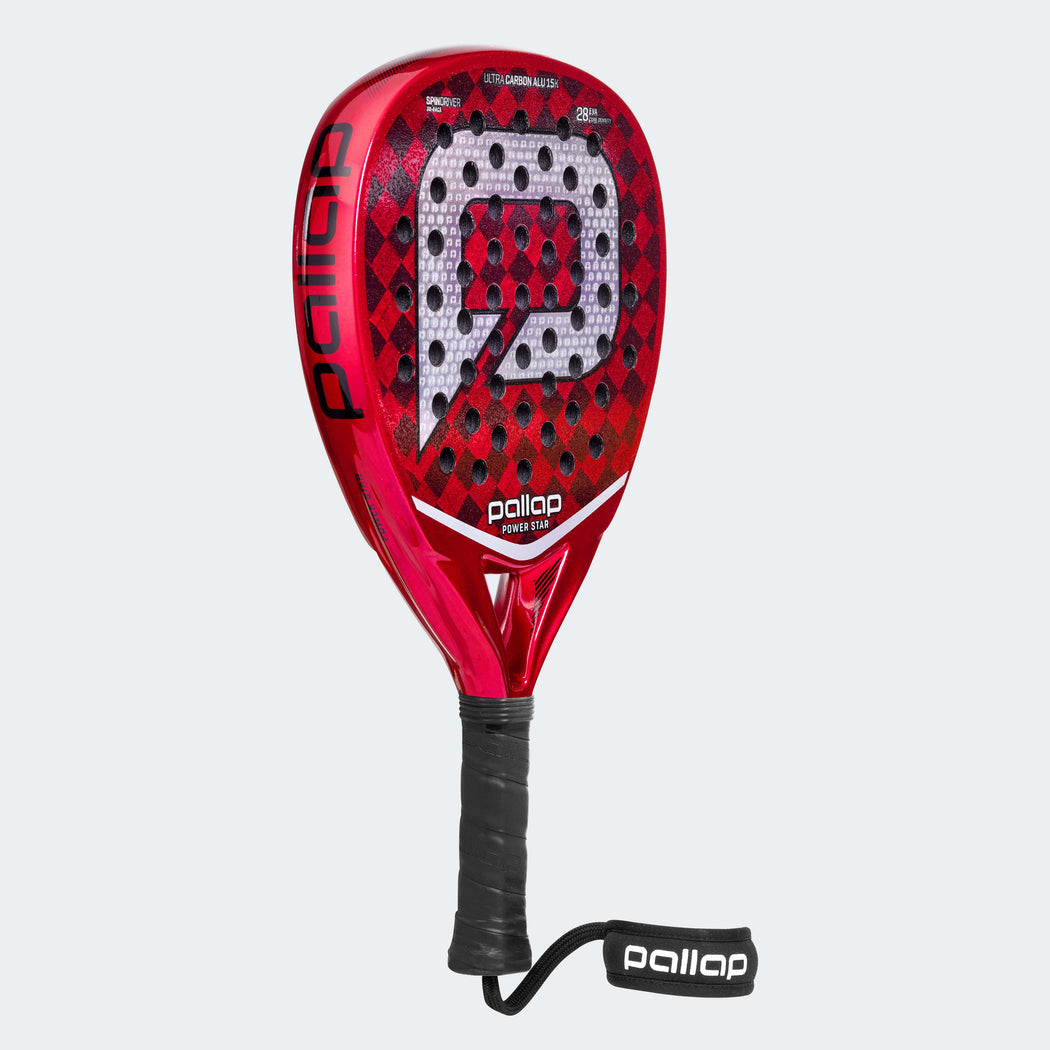 Rackets – Pallapsport