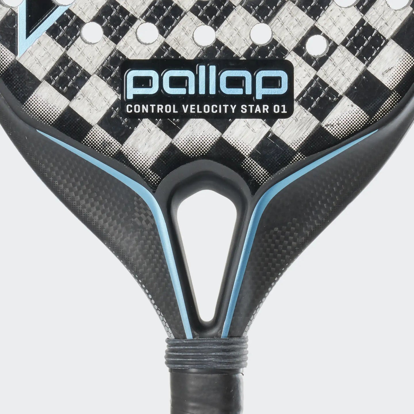 Pallapsport pallapsport
