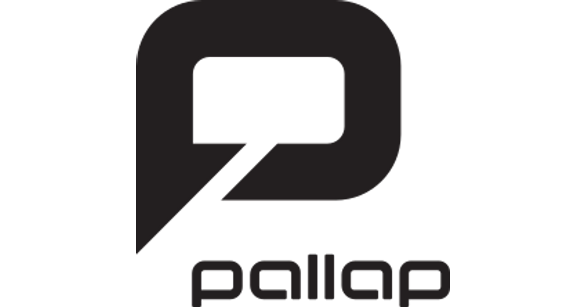 negozio pallap - racchette padel - abbigliamento - borse - accessori ...