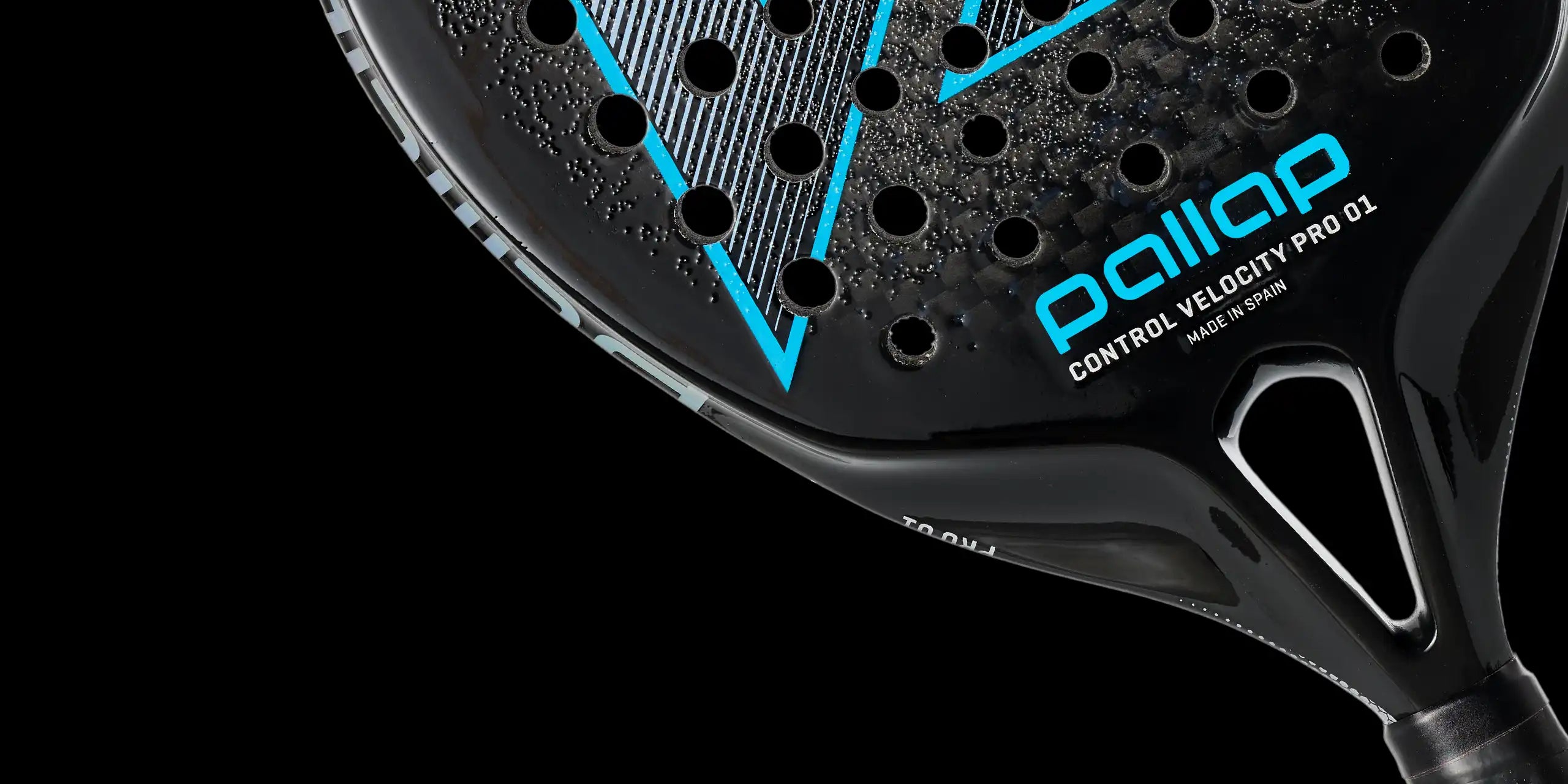Pallapsport pallapsport