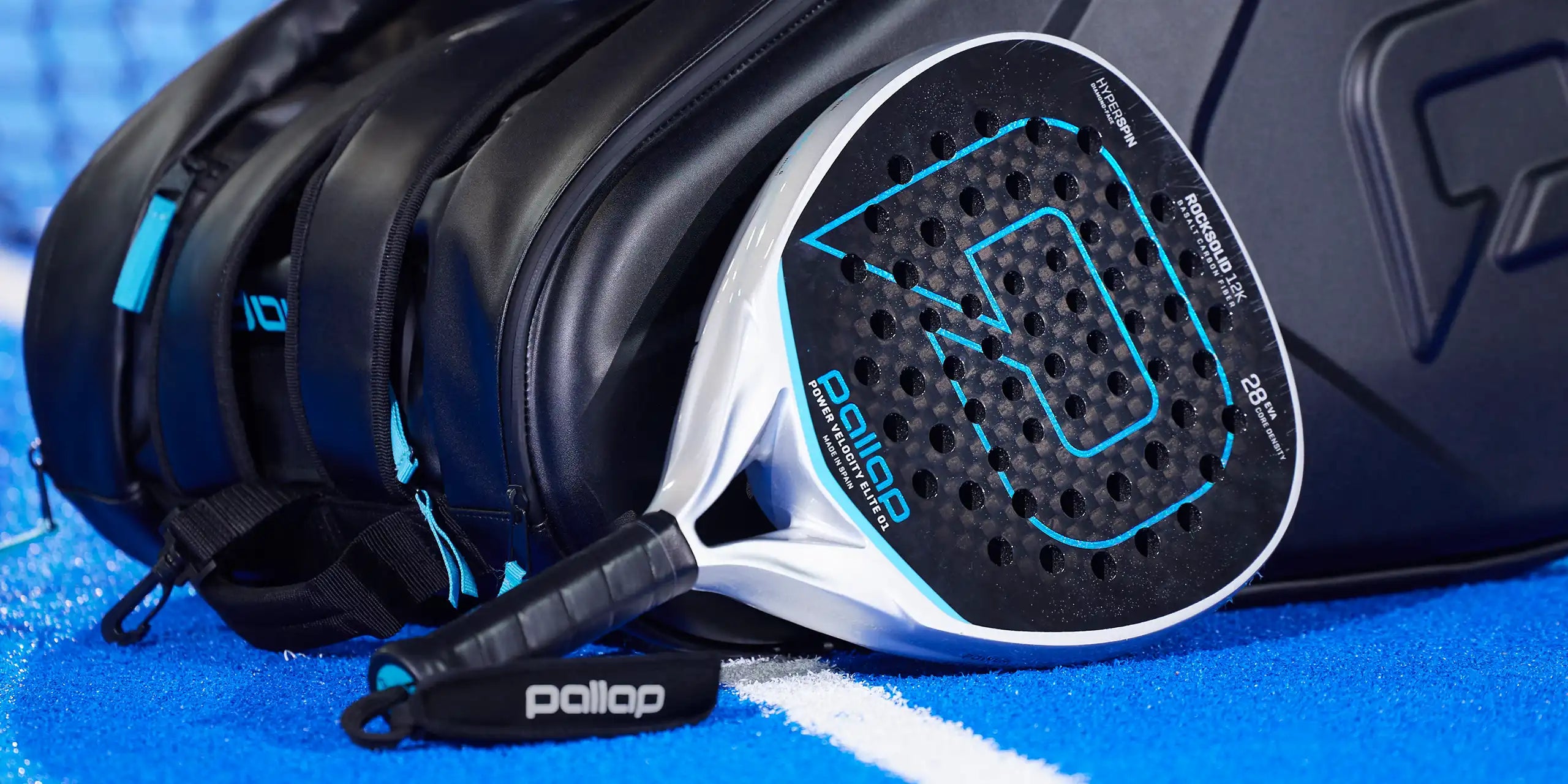 Pallapsport pallapsport